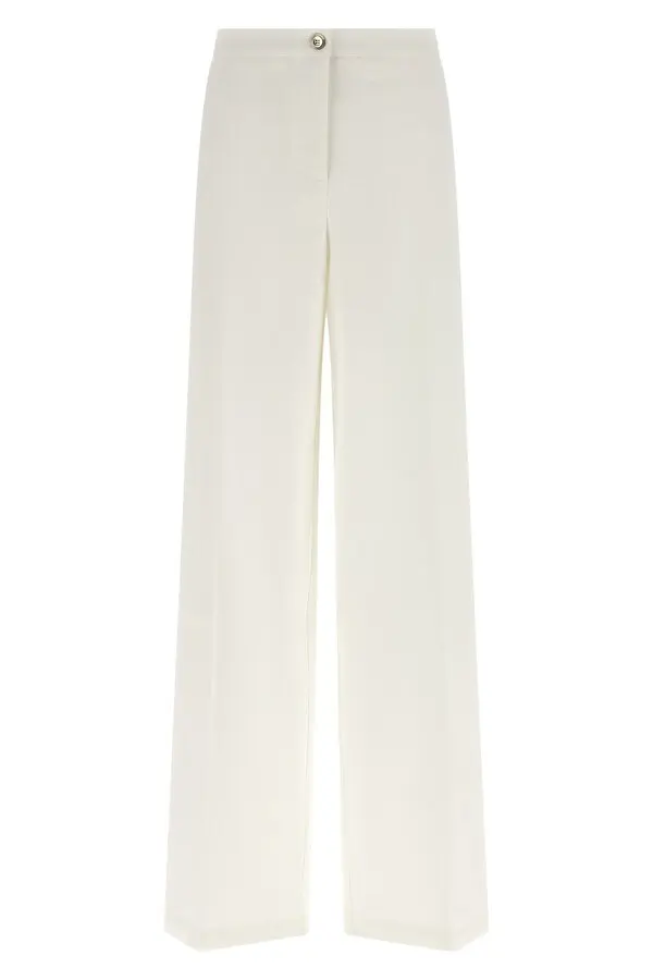 Pinko Jacopone' Pants