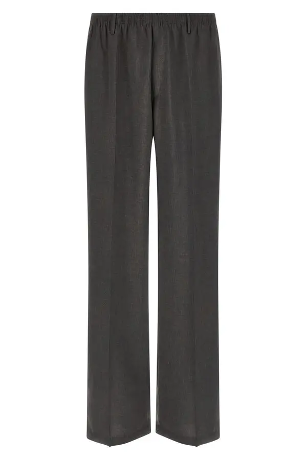 CELLAR DOOR Alfonso Bl' Pants