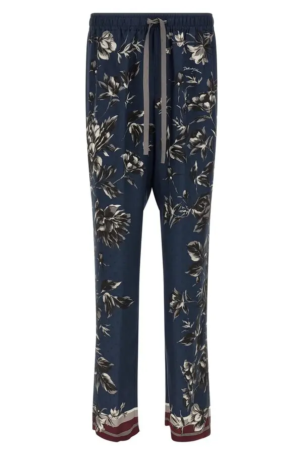 Dolce & Gabbana Vanity' Pants