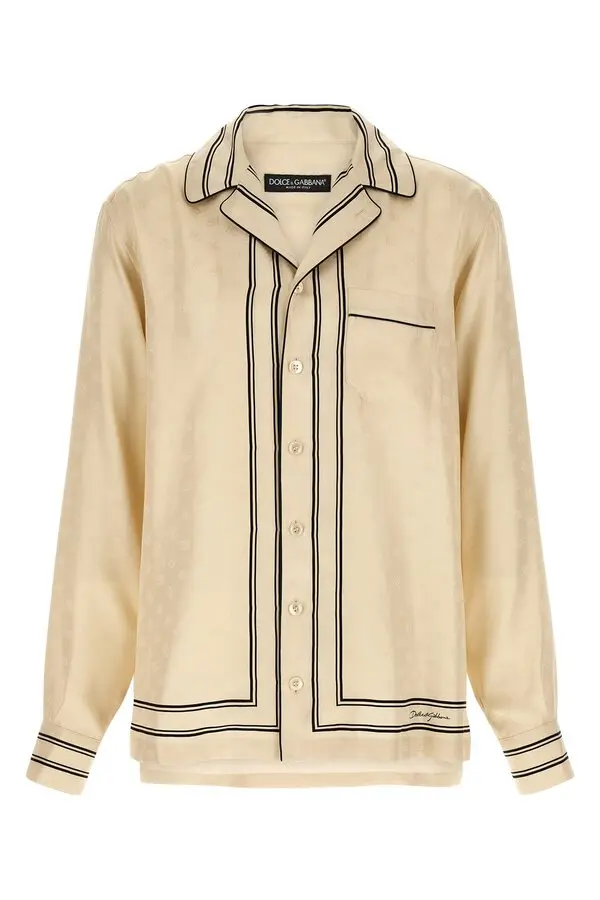 Dolce & Gabbana Vanity' Shirt