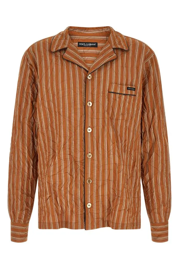 Dolce & Gabbana Vanity' Shirt