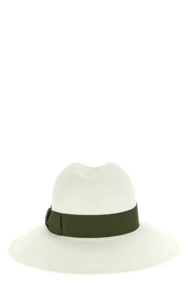 Borsalino Claudette' Hat