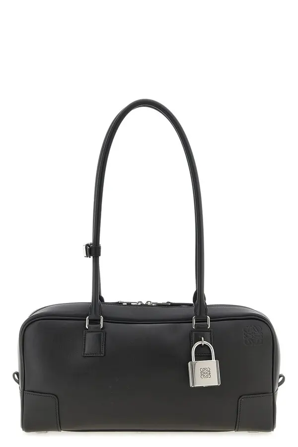 Loewe Amazona Shoulder Bag