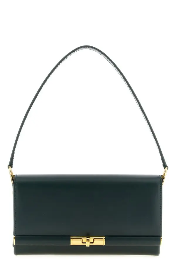 Dolce & Gabbana Marlene' Shoulder Bag