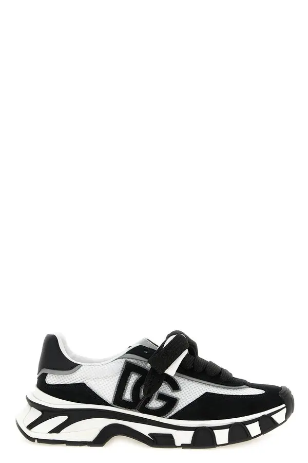 Dolce & Gabbana Dg Country Road' Sneakers