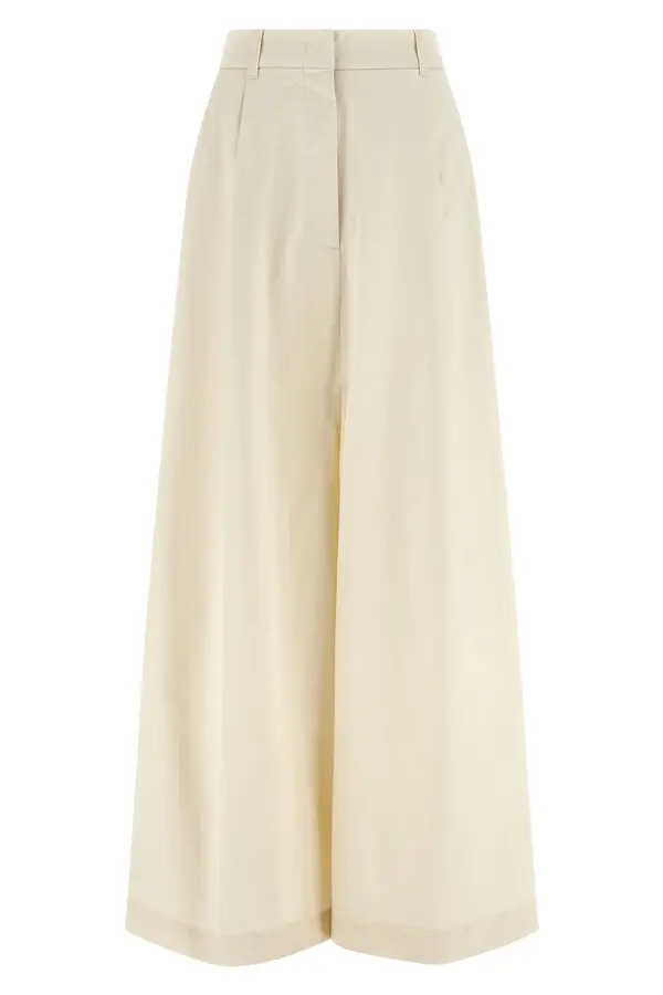 THE LATEST Daisy Long Skirt