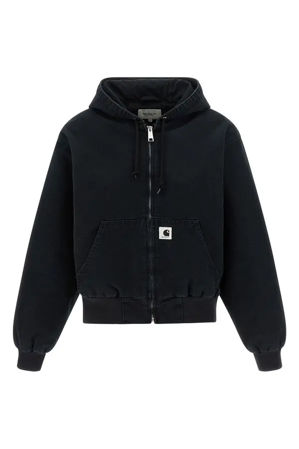 Carhartt Work In Progress Og Active' Jacket