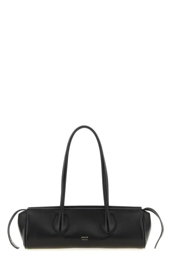 Khaite Donna Shoulder Bag