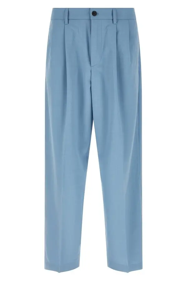 DEPARTMENT 5 Whisky Chinos