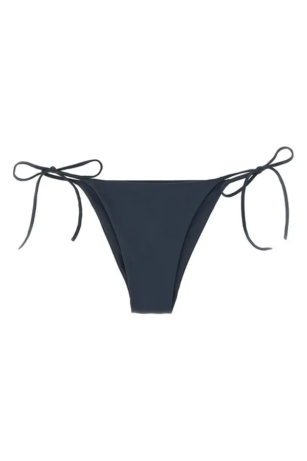 Magda Butrym Bikini Bottoms