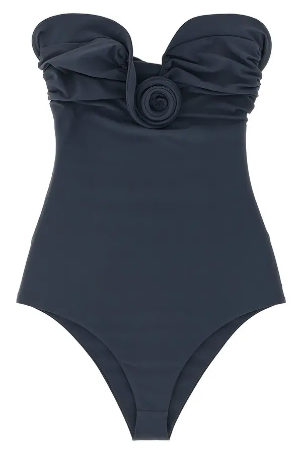 Magda Butrym 05 One-piece Swimsuit