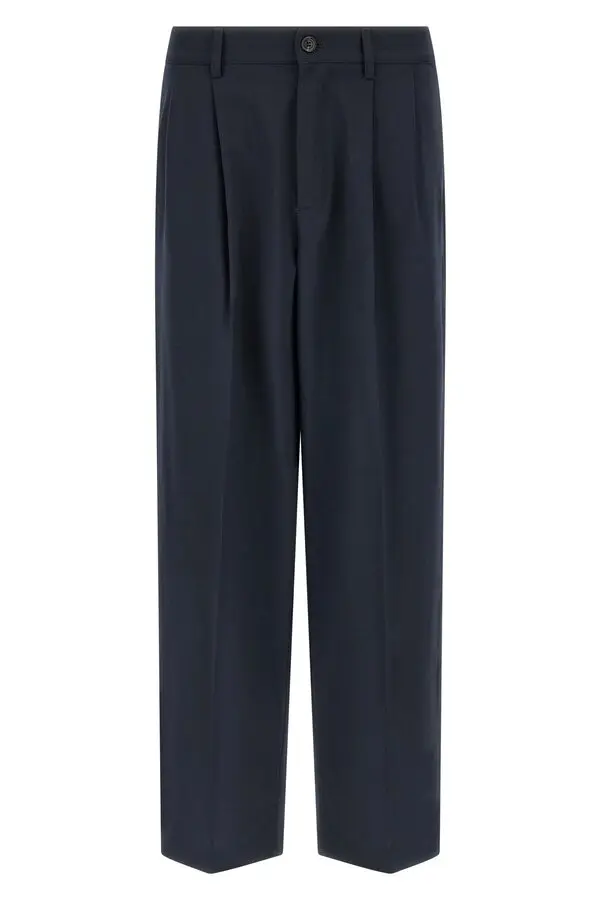 DEPARTMENT 5 Whisky Chinos