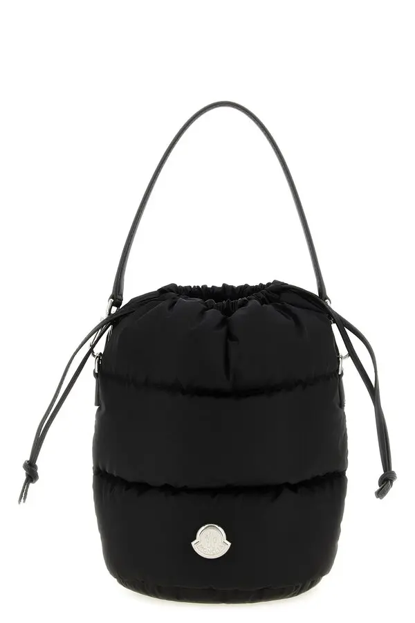 Moncler Caradoc' Bucket Bag