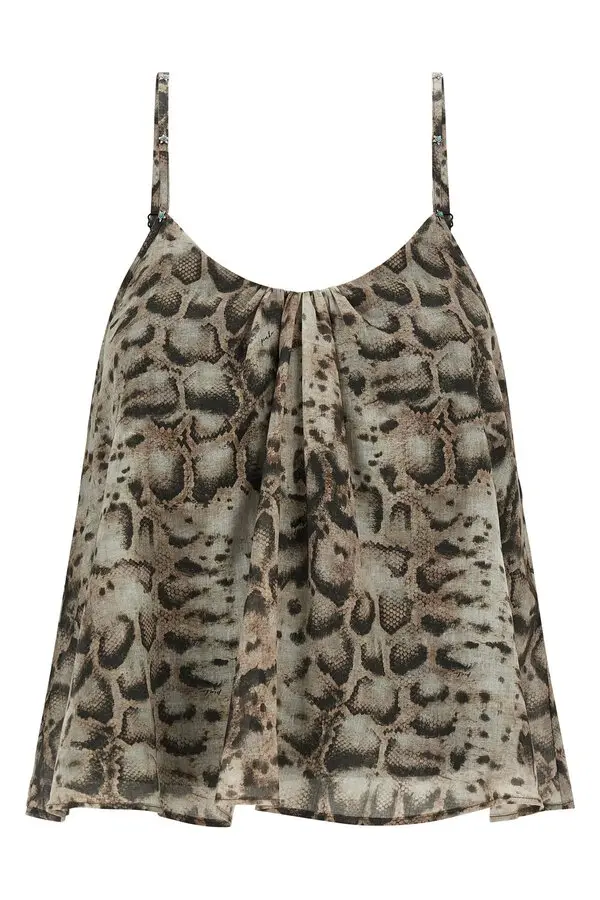 Pinko Udine Top