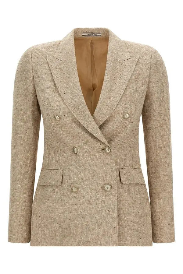 Tagliatore Parigi' Blazer