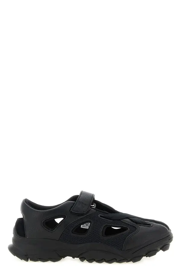 Y3 Gsg9 Sandals