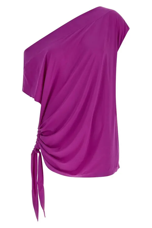 Goldbergh Zaira' Dress 'active' Line
