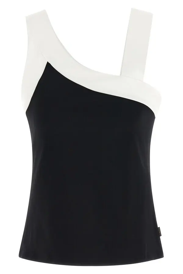 Goldbergh Sierra Active Tank Top