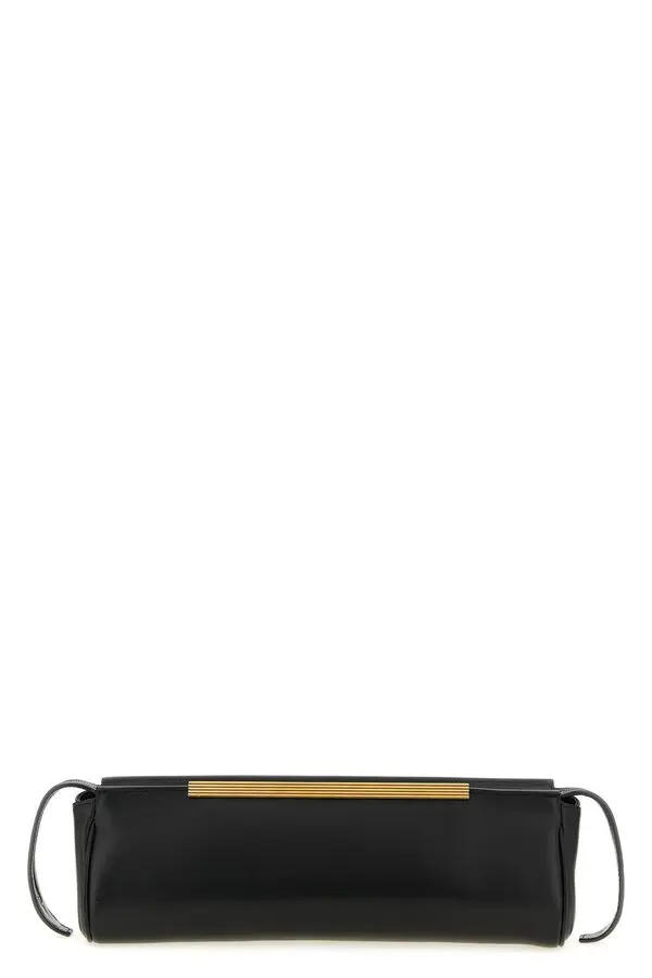 Khaite Donna Evening' Clutch