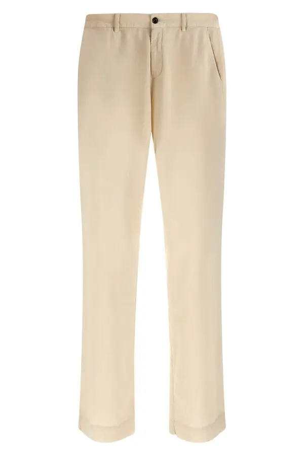 CELLAR DOOR Drift' Pants