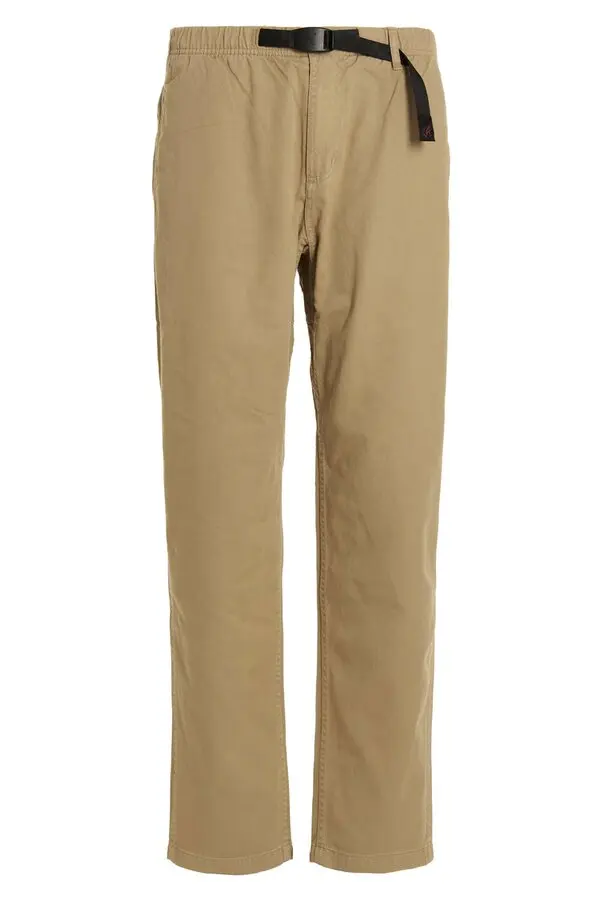 Gramicci Trousers