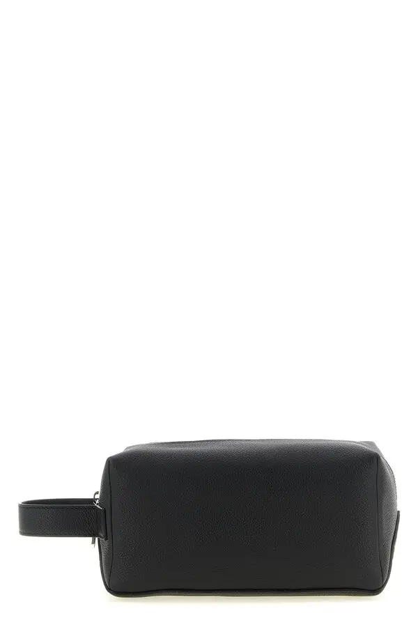 Fendi Beauty Lui