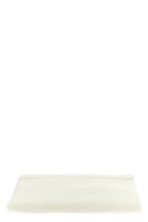 LABARRI Duck' Tablecloth