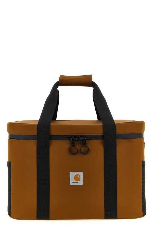 Carhartt Work In Progress Cooler' Cooler Bag