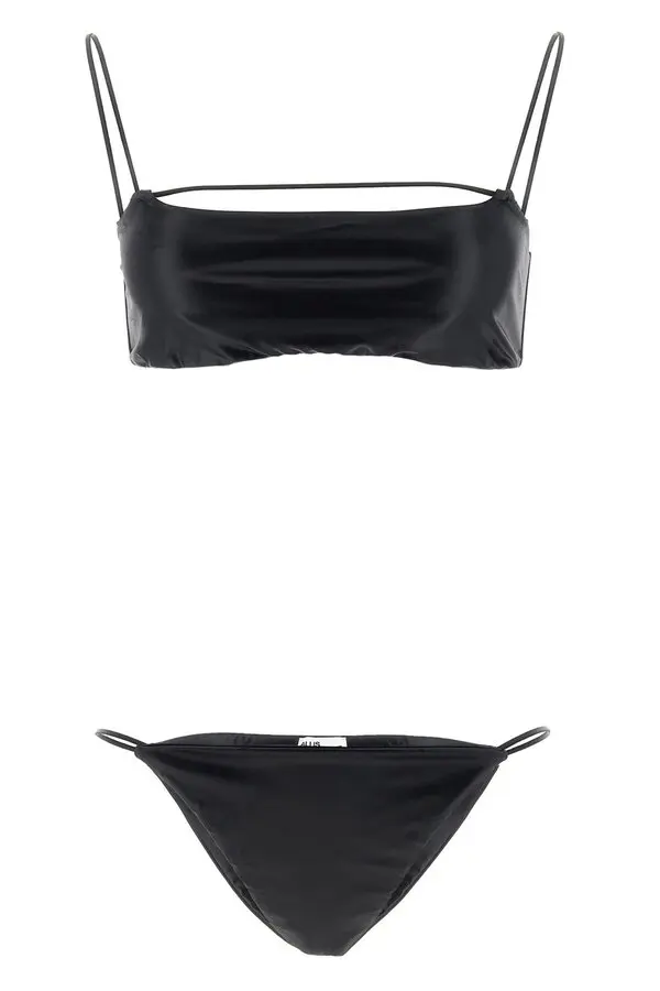 ALLIS Sporty Line' Bikini