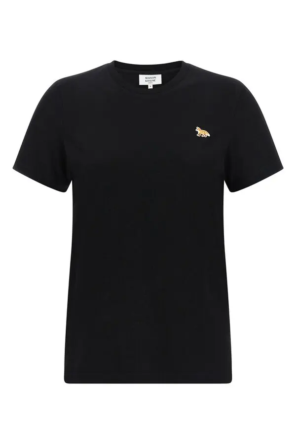 Maison Kitsuné Baby Fox' T-shirt