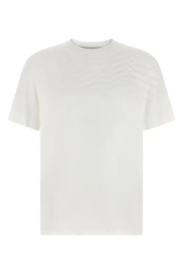 GOLDEN GOOSE Journey' T-shirt