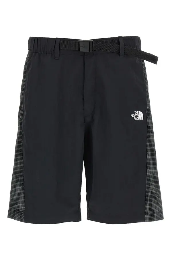 The North Face Nse' Bermuda Shorts