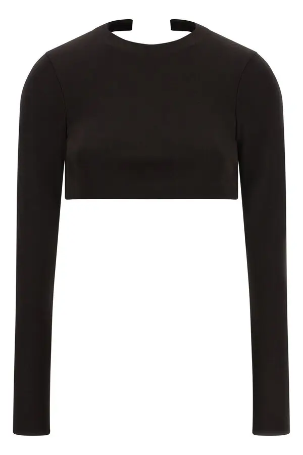 TOM FORD Impossible' Top
