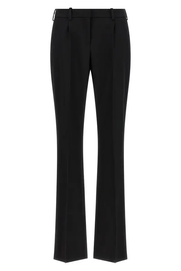 Balenciaga Sartoriali Slim' Pants