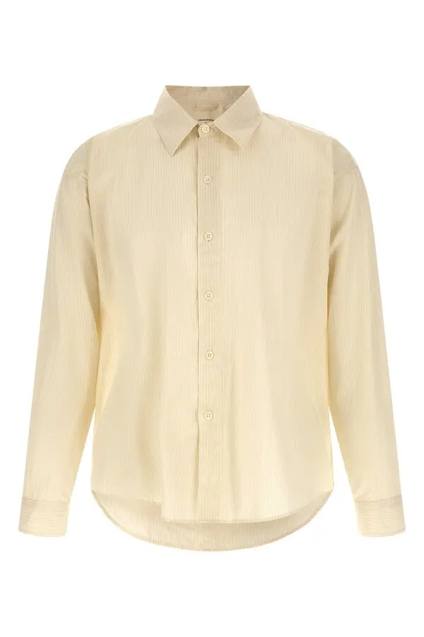 MFPEN Exact' Shirt