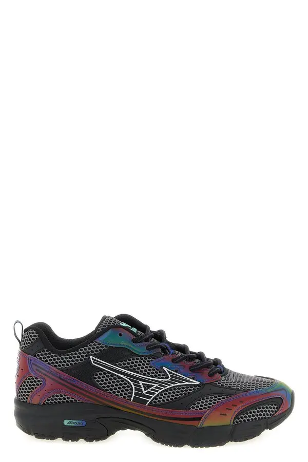 Mizuno Mxr' Sneakers
