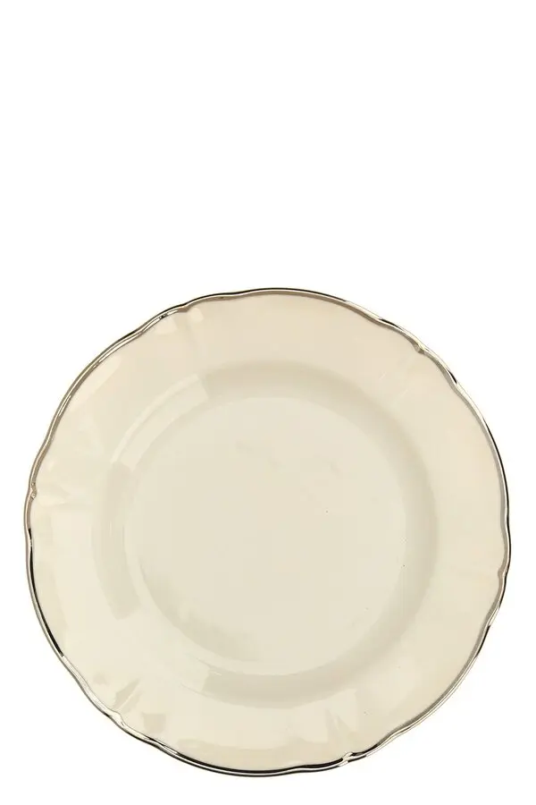 BITOSSI Parisienne' Fruit Plate ⌀ 22,5 Cm