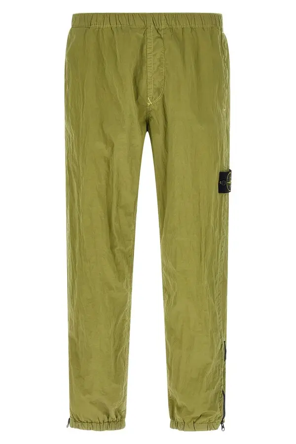 Stone Island 3100035' Joggers