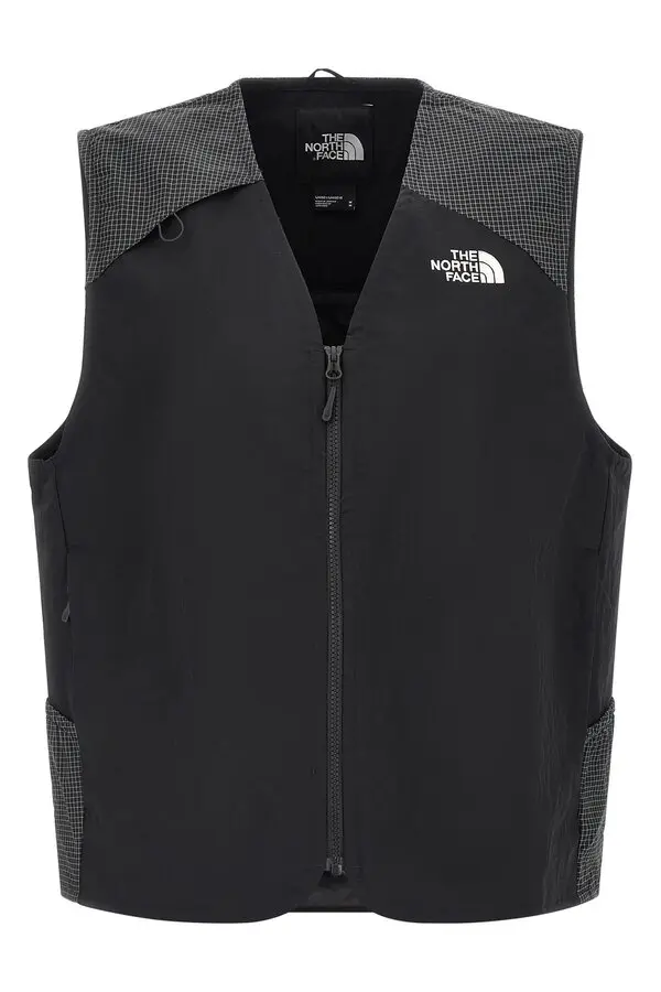 The North Face Nse Tech Vest