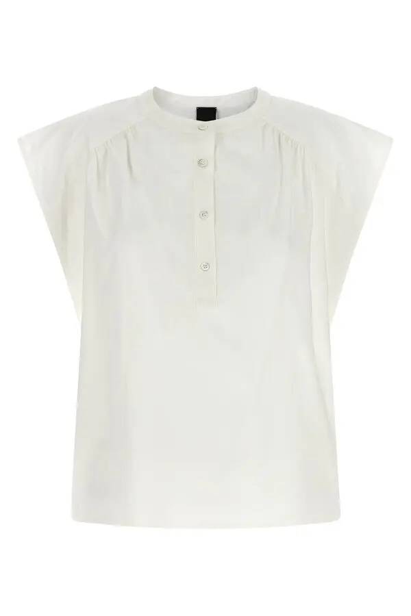 Pinko Apecchio' Blouse