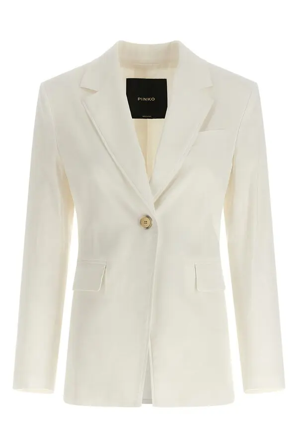 Pinko Effie' Blazer