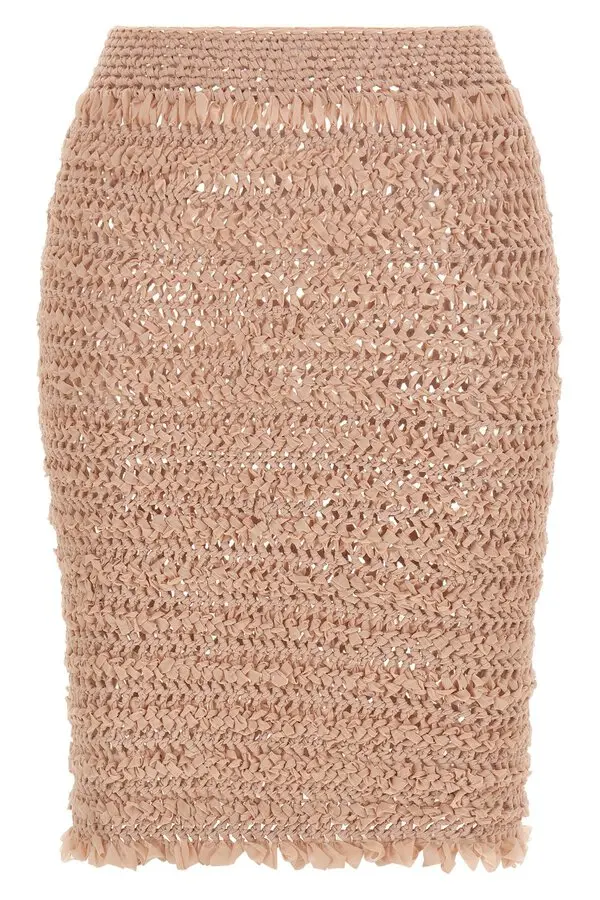 ALLIS Emma' Skirt