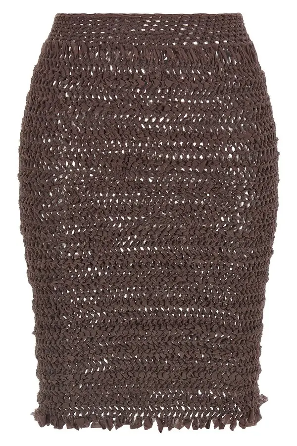 ALLIS Emma' Skirt