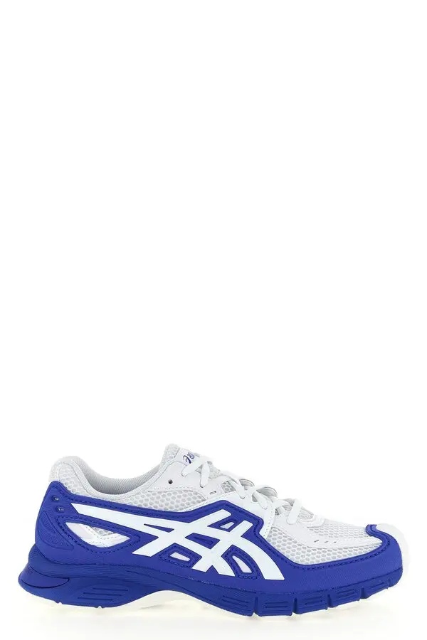 Comme Des Garçons Asics X 'gel-sd-lyte' Sneake