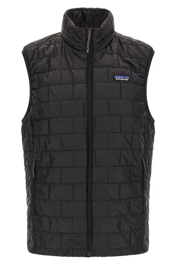Patagonia Nano Puff' Vest