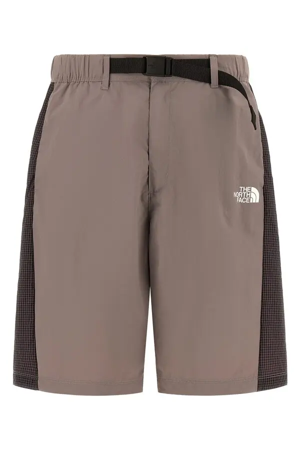 The North Face Nse' Bermuda Shorts
