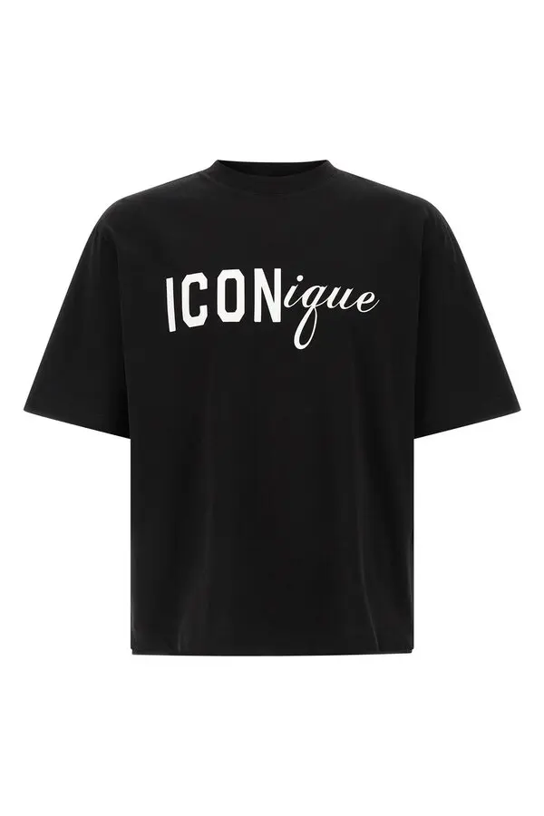 Dsquared2 Iconique' T-shirt