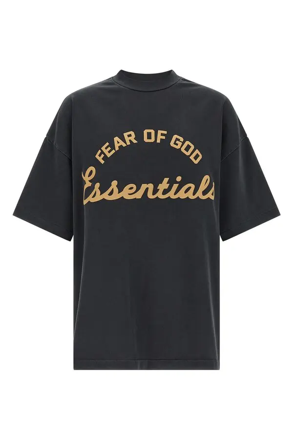 Fear Of God Training 90s' T-shirt