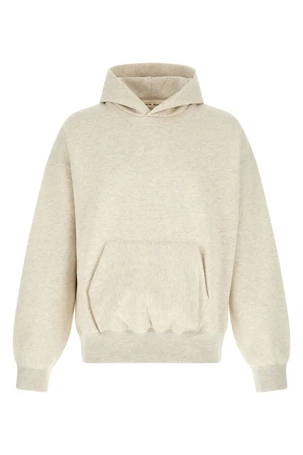 Fear Of God Signature Classic' Hoodie