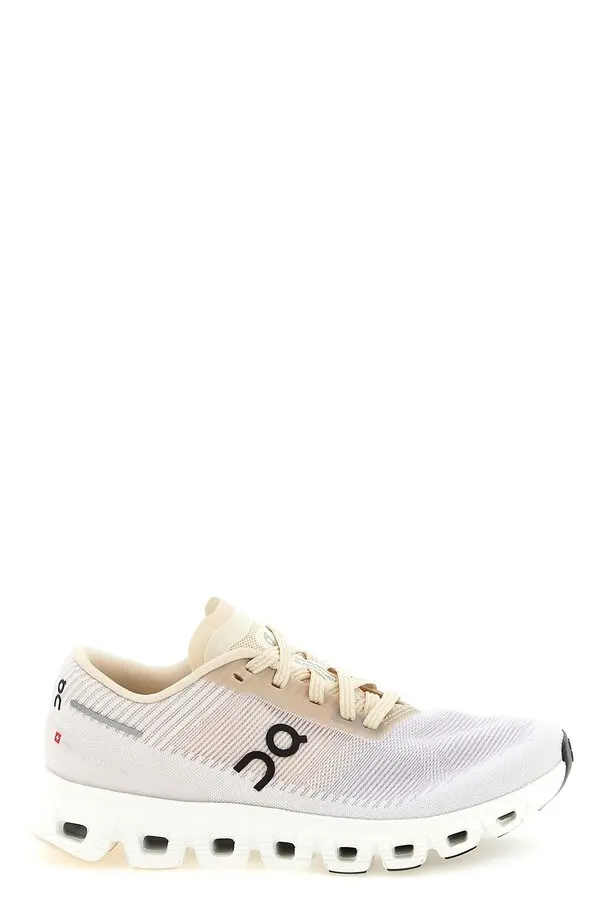 On Push Sneakers - Multi
